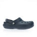 Crocs Classic Lined Clogs | USC