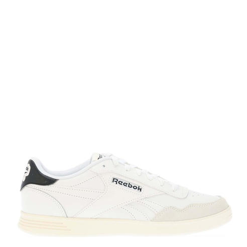 Mens Reebok | Trainers & Shoes by Reebok | USC