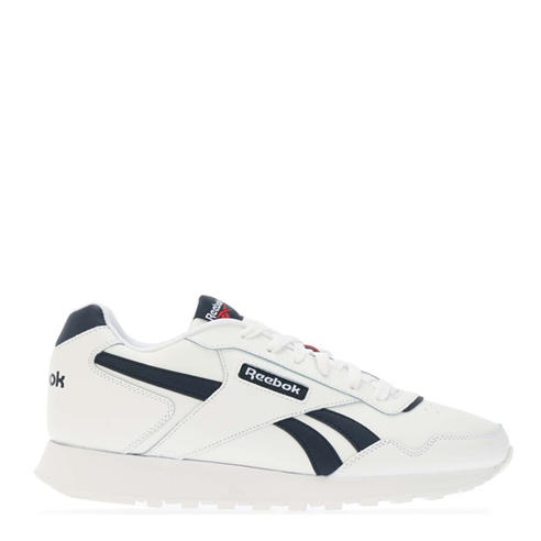 Mens Reebok | Trainers & Shoes by Reebok | USC