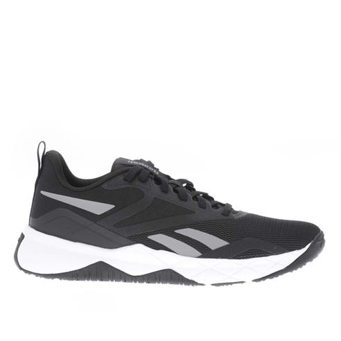 Mens Reebok | Trainers & Shoes by Reebok | USC