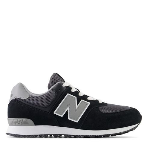 New Balance | NB Trainers, Shoes & Clothes | USC