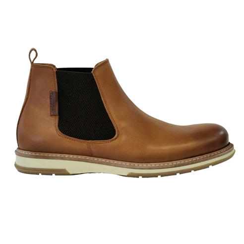 Firetrap | Boots, Jackets, Jeans from Firetrap | USC