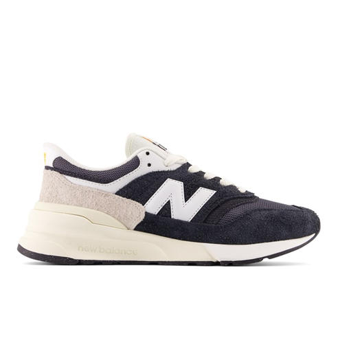 New Balance | NB Trainers, Shoes & Clothes | USC