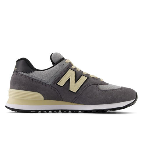 New Balance | NB Trainers, Shoes & Clothes | USC