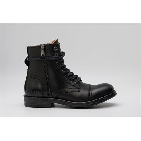 Men’s Shoes | Designer Shoes for Men | USC
