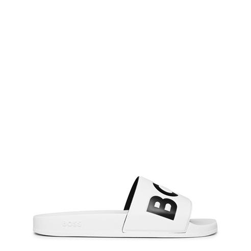 Mens Sliders | Designer Sliders for Men | USC