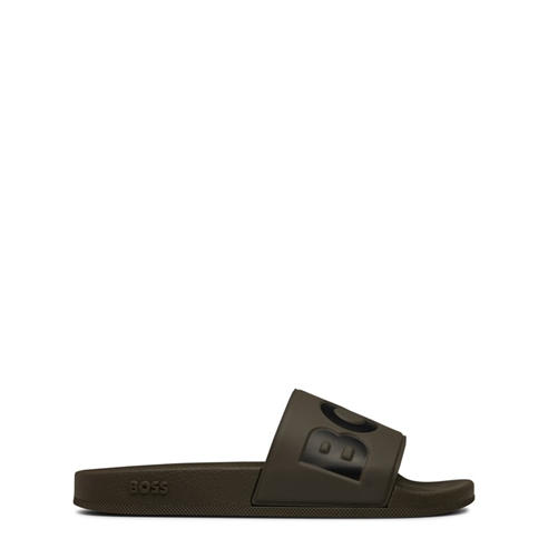 Mens Sliders | Designer Sliders for Men | USC