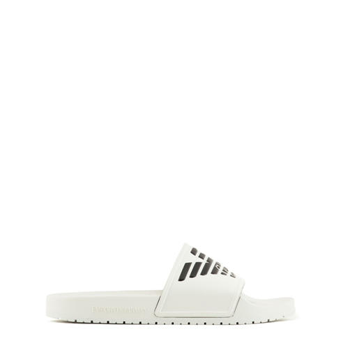 Mens Sliders | Designer Sliders for Men | USC