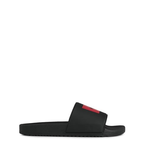 Mens Sliders | Designer Sliders for Men | USC
