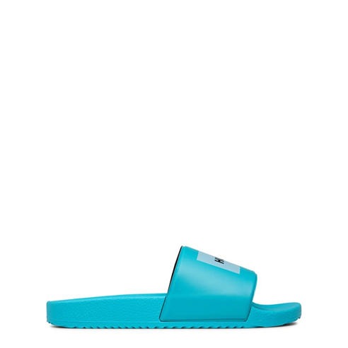 Mens Sliders | Designer Sliders for Men | USC