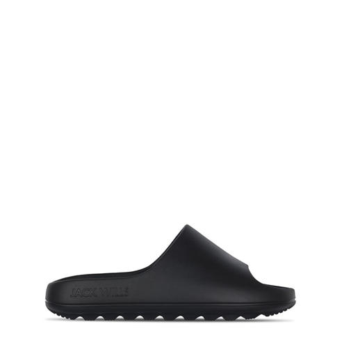 Mens Sliders | Designer Sliders for Men | USC