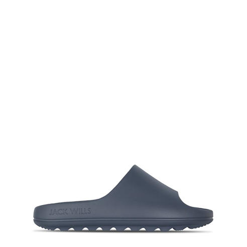 Mens Sliders | Designer Sliders for Men | USC