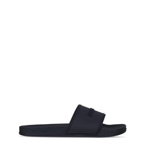 Mens Sliders | Designer Sliders for Men | USC
