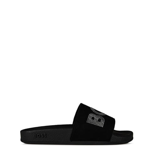 Women's Sliders | Designer Sliders for Women | USC