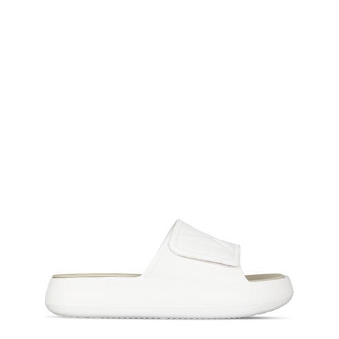 Women's Sliders | Designer Sliders for Women | USC