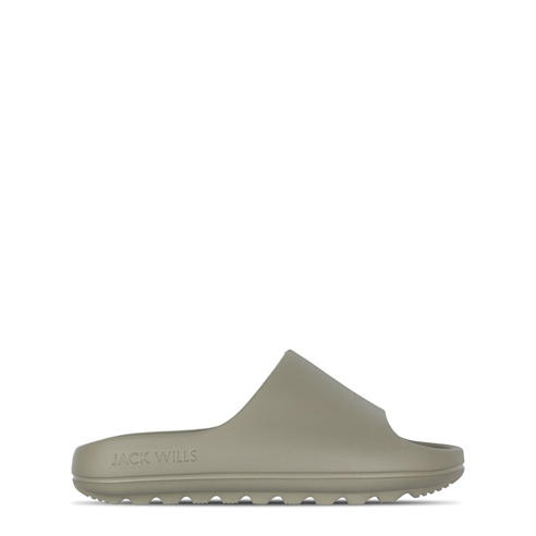 Women's Sliders | Designer Sliders for Women | USC