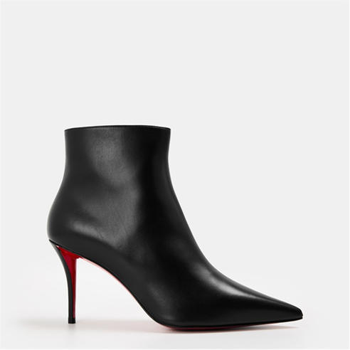 Kickers | Tovni Kickers, Black Kickers | USC