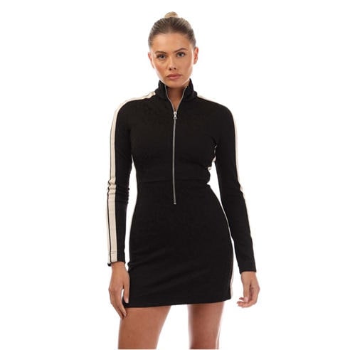 Girls' Clothing | Girls' Designer Clothes | USC