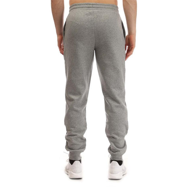 Puma Essentials Logo Sweatpants | USC