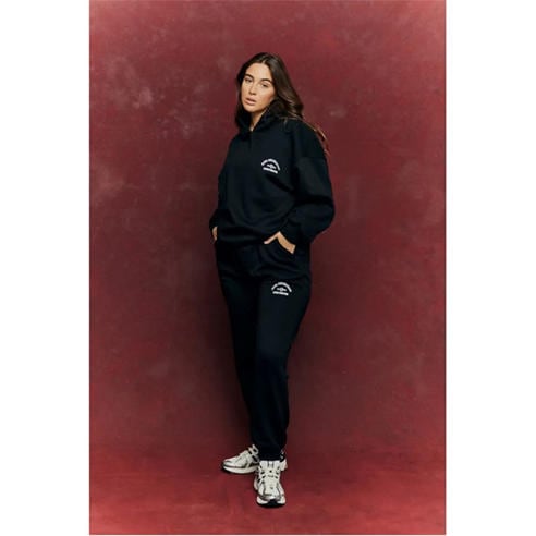 Girls' Tops | Girls' T-shirts & Polo Tops | USC