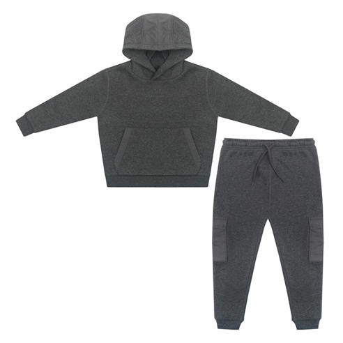 Boys' Tracksuits | Joggers & Tracksuit Sets for Boys | USC
