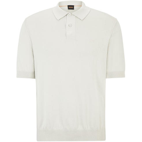 Men's Jumpers & Cardigans | Knitwear | USC