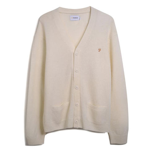 Men's Jumpers & Cardigans | Knitwear | USC