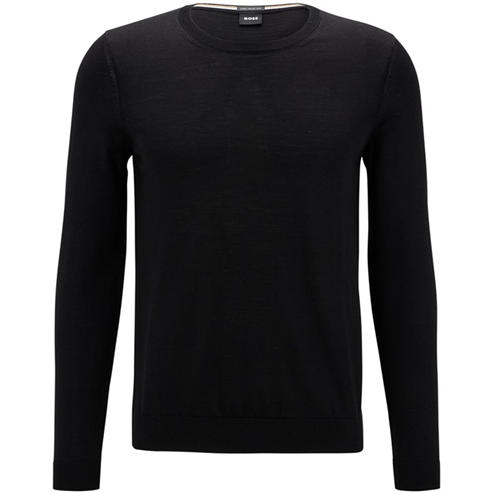 Men's Knitwear Sale | Designer Jumpers Sale for Men | USC