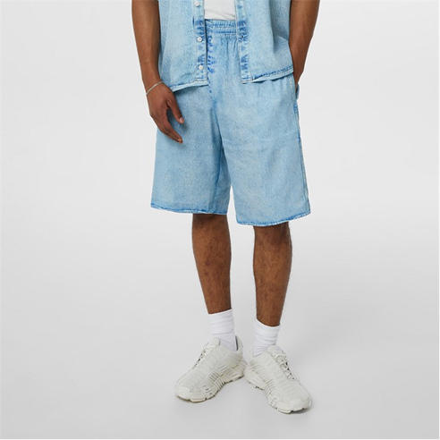 Diesel | Clothing, Accessories & Footwear by Diesel UK | USC