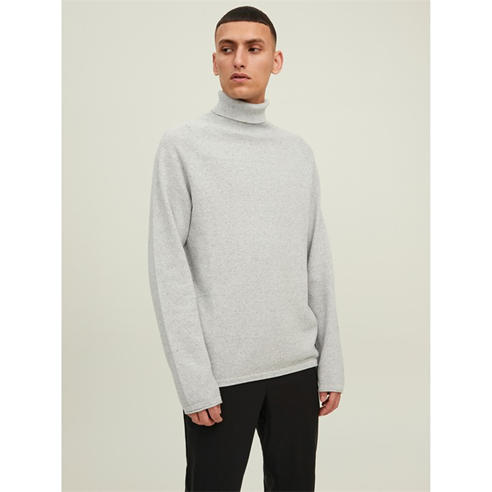 Men's Jumpers & Cardigans | Knitwear | USC