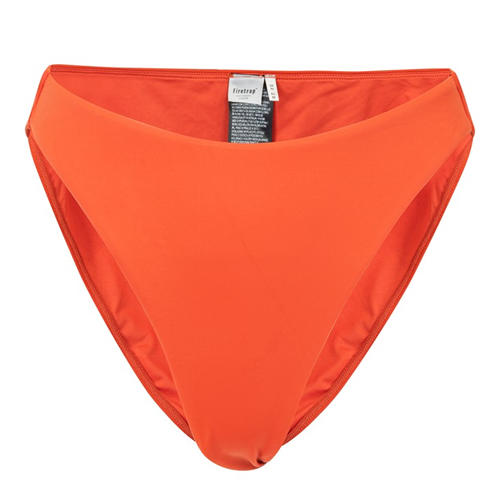 Women's Swimwear | Designer Swimwear for Ladies | USC