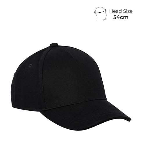 Kids Accessories | Backpacks, Bags, Hats | Boys & Girls | USC