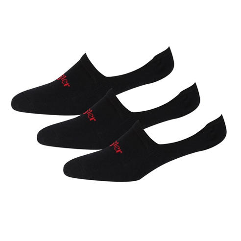 Michael Kors | Watches & More | USC