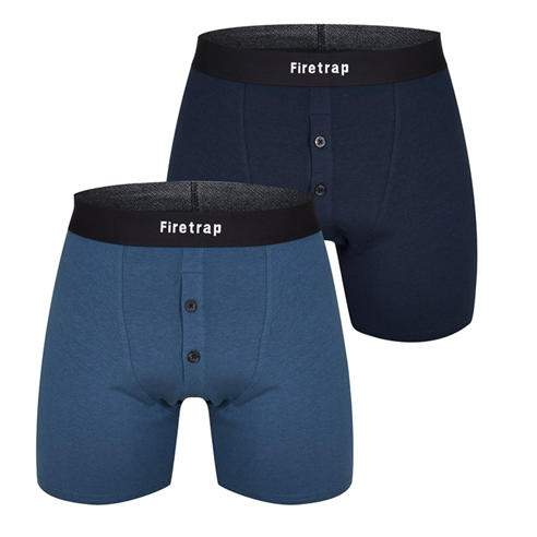 Firetrap | Boots, Jackets, Jeans from Firetrap | USC