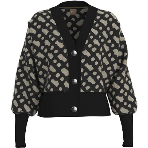 Women's Jumpers & Cardigans | Knitwear | USC