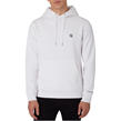 Calvin Klein Jeans OTH Hoodie | USC