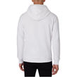 Calvin Klein Jeans OTH Hoodie | USC