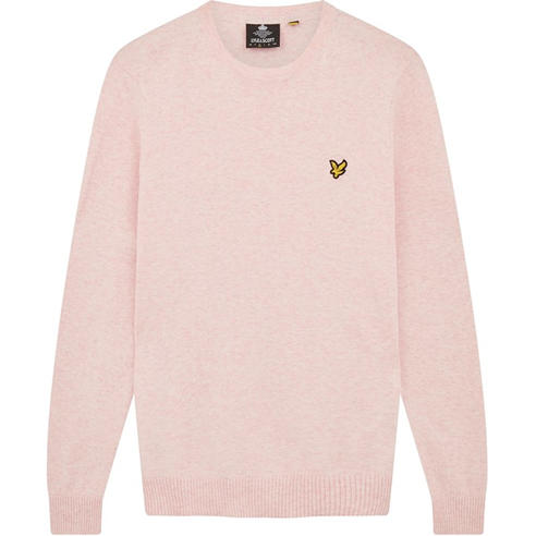 Men's Jumpers & Cardigans | Knitwear | USC