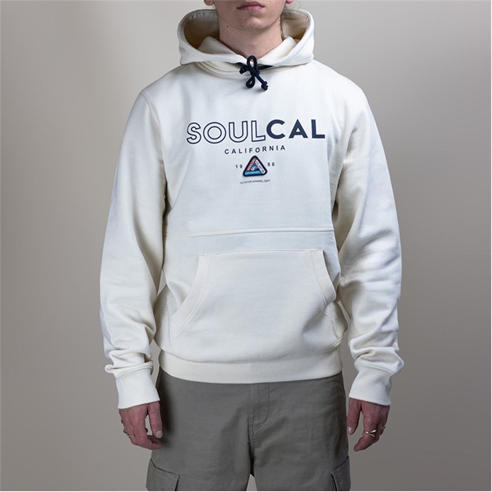 SoulCal | Hoodies, Jackets, Joggers |USC