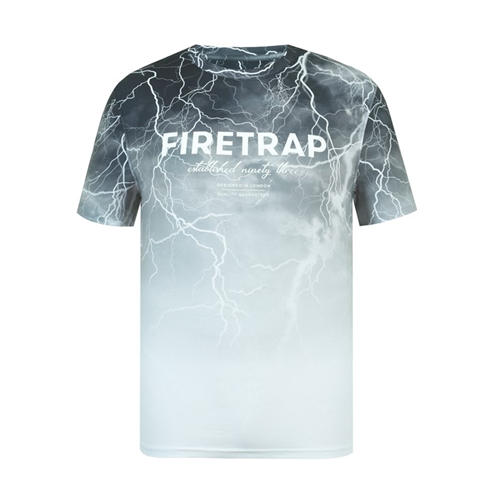 Firetrap | Boots, Jackets, Jeans from Firetrap | USC