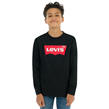 Levis Batwing Long Sleeve T Shirt | USC