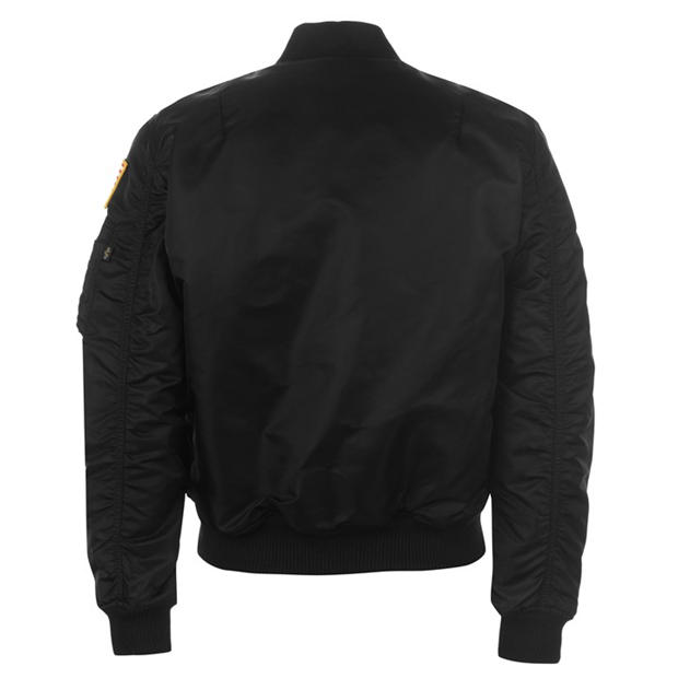 Alpha Industries VF NASA | USC