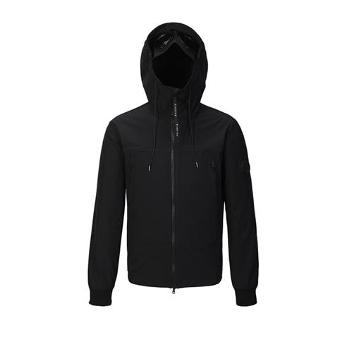 Firetrap | Boots, Jackets, Jeans from Firetrap | USC