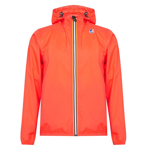 Kway | Kway Jackets, Hoodies, T-Shirts | USC