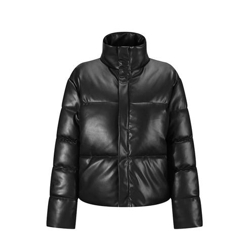 Women's Puffer Jackets | Long Puffer Coats | USC
