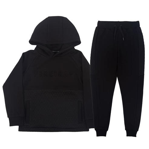 Kids' Tracksuits | USC