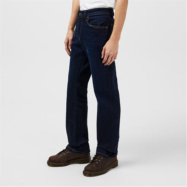 Diesel D Mihtry Straight Jeans | USC