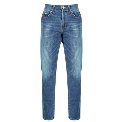 Mens Jeans Sale | Mens Designer Jeans Sale | USC
