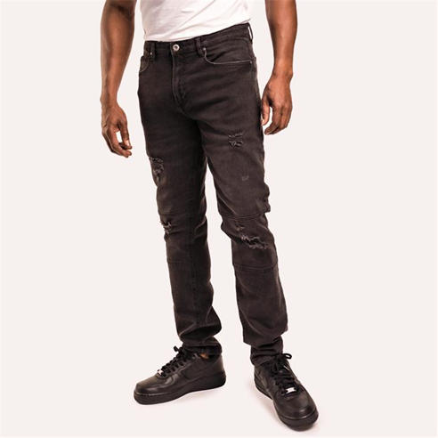 Firetrap | Boots, Jackets, Jeans from Firetrap | USC