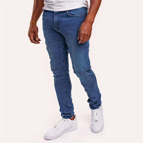 Firetrap | Boots, Jackets, Jeans from Firetrap | USC